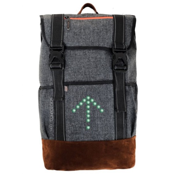 sac-a-dos-led-connect-avec-signalisation-et-clignotants 2 - L'Atelier ...